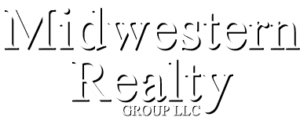 Branch County Homes for Sale | Midwestern Realty Group