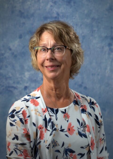 Realtor Cathy Gordon - Realtor | Midwestern Realty Group